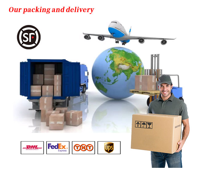 HNM02 Small Size Microwave Motion Sensor Module IF Signal Output 5.8GHz ...