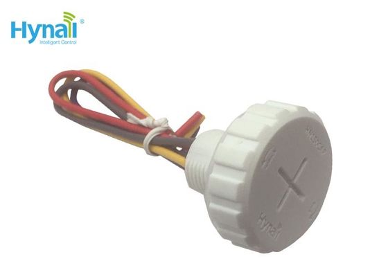 Highbay Version Zhaga Book18 Standard Receptacle DALI-2 D4i Dali Light ...