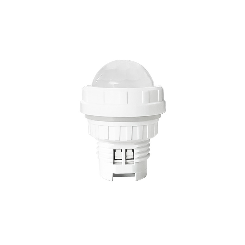 indoor lighting DALI-2 D4i Bluetooth PIR Sensor HNB132DLPIR Zhaga ...