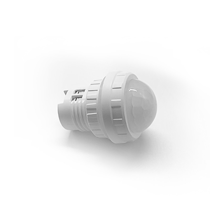 indoor lighting DALI-2 D4i Bluetooth PIR Sensor HNB132DLPIR Zhaga ...