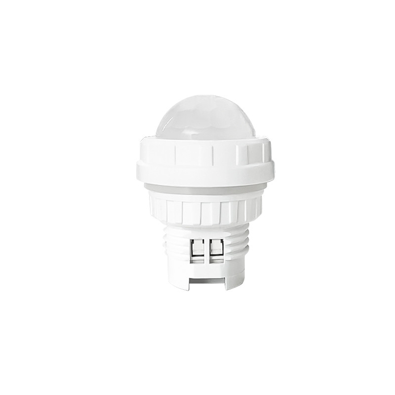 Constant Lux Dali PIR Sensor HNS132CLDLPIR Zhaga Book20 DALI-2 D4i ...