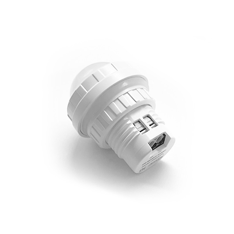 Constant Lux Dali PIR Sensor HNS132CLDLPIR Zhaga Book20 DALI-2 D4i ...