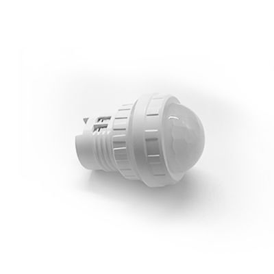indoor lighting DALI-2 D4i Bluetooth PIR Sensor HNB132DLPIR Zhaga ...