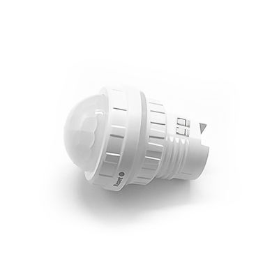 indoor lighting DALI-2 D4i Bluetooth PIR Sensor HNB132DLPIR Zhaga ...