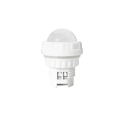 Constant Lux Dali PIR Sensor HNS132CLDLPIR Zhaga Book20 DALI-2 D4i ...