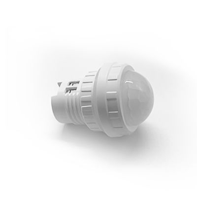 Constant Lux Dali PIR Sensor HNS132CLDLPIR Zhaga Book20 DALI-2 D4i ...
