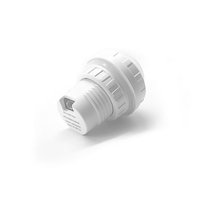 Remote Control PIR Motion Sensor Zhaga Book20 Constant Lux Sensor