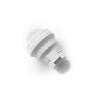 Remote Control PIR Motion Sensor Zhaga Book20 Constant Lux Sensor