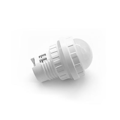 HNS132DLPIR Zhaga Book 20 IP65 PIR sensor dali dimming / daylight ...