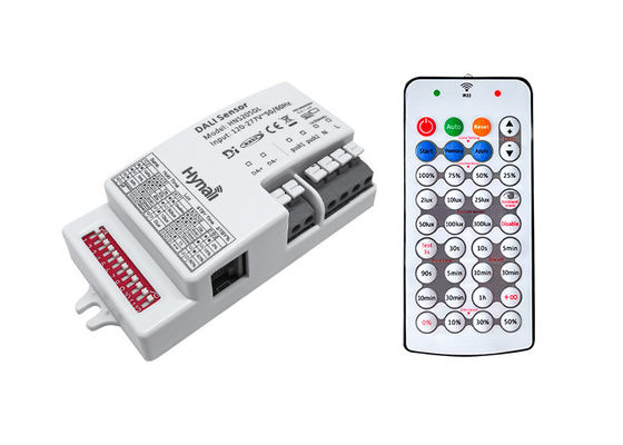 Quality Microwave Motion Sensor Switch & Microwave Motion Sensor Module ...