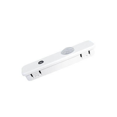 Recessed Installation PIR Motion Sensor HNS135DLPIR Fully Compatible ...