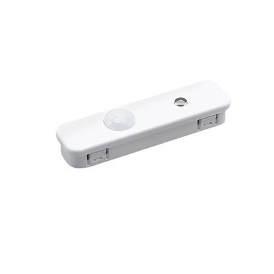 Fixture-Integrated PIR motion sensor HNS135CLDLPIR, DALI-2 D4i output ...
