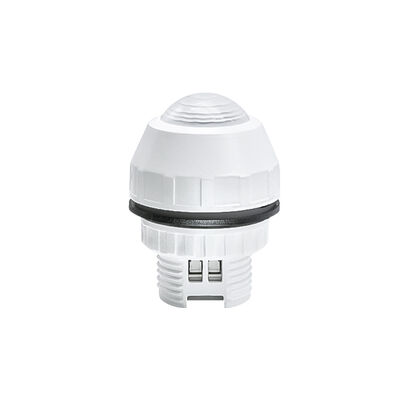 Zhaga book20 based DALI-2 D4i PIR motion sensor HNS142DL, multi-sensor ...